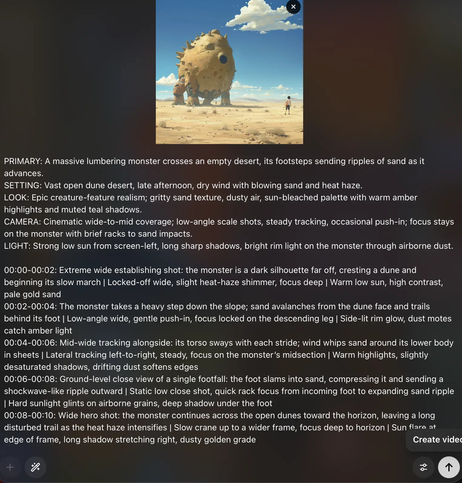 Midjourney Alpha vs Sora 2: AI Showdown | Janisheck.com